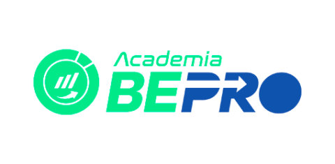 Academia BePro | Sua Escola de Gestão de Dados em Excel e Power BI